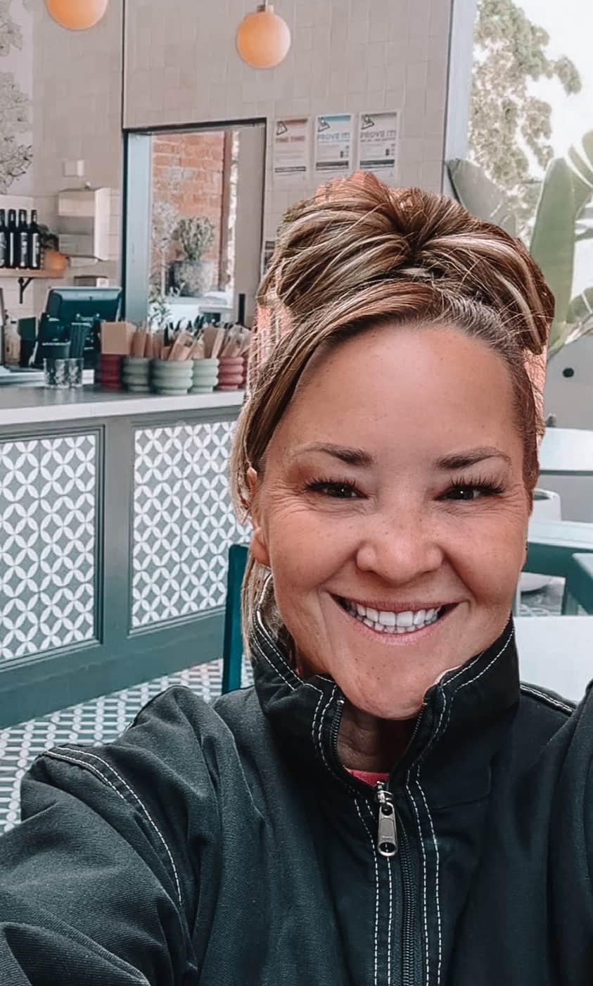 Team - Impact Refrigeration